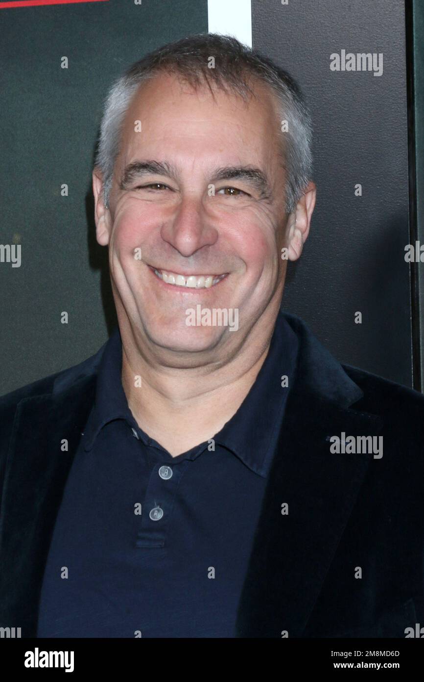 The Recruit Netflix Series Premiere at AMC Theaters at The Grove on ...