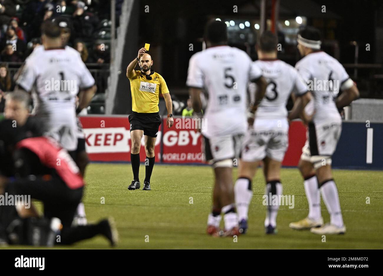 Cretin hi-res stock photography and images - Alamy