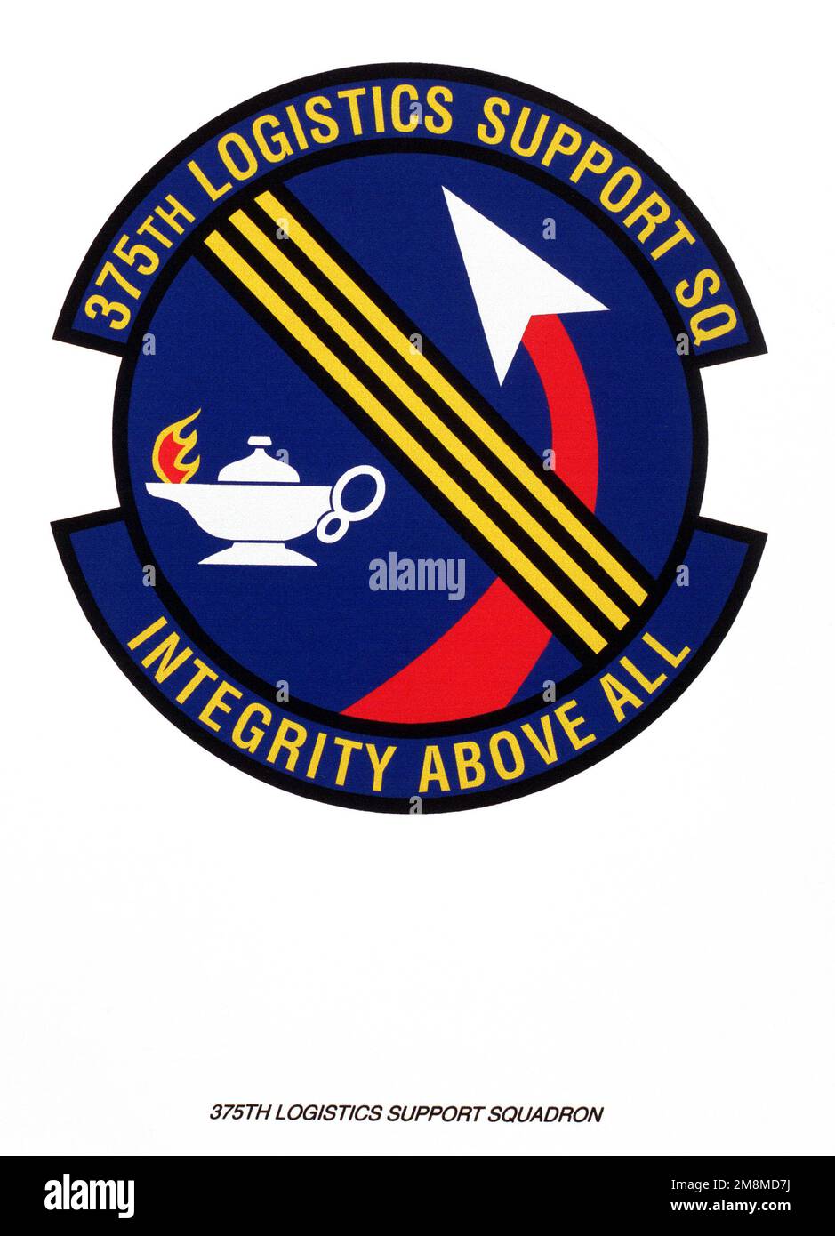 375th Cut Out Stock Images & Pictures - Alamy