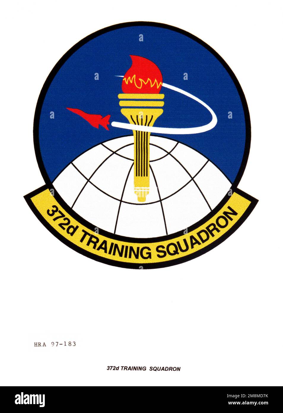 Squadron exercises Cut Out Stock Images & Pictures - Alamy