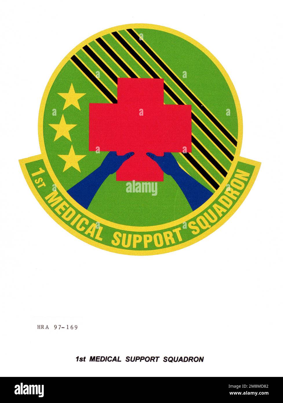 State healthcare facilities Cut Out Stock Images & Pictures - Alamy