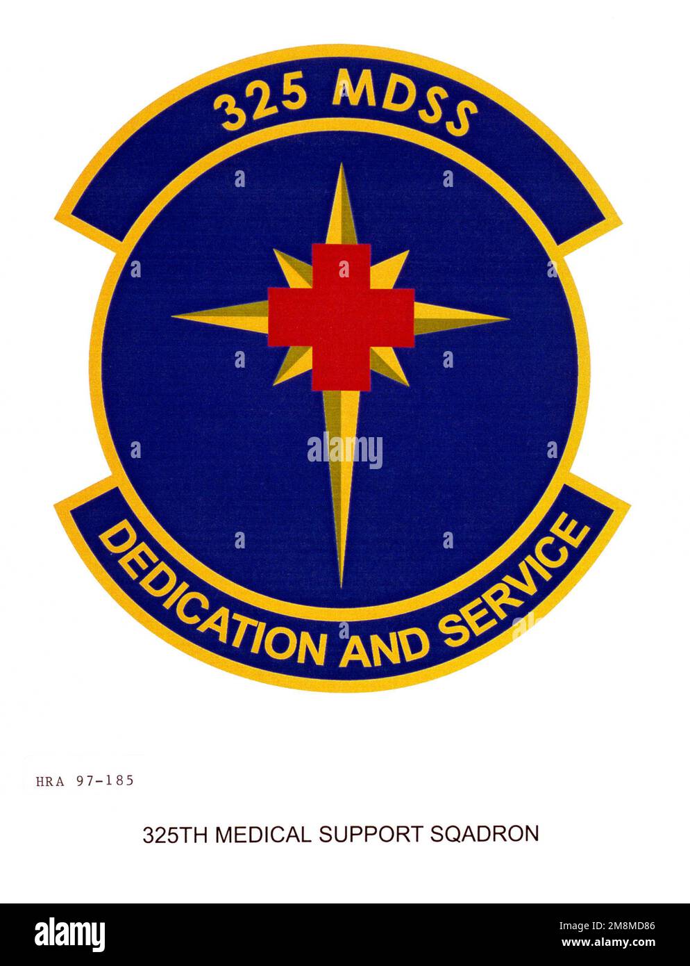 Medical support command Cut Out Stock Images & Pictures - Alamy