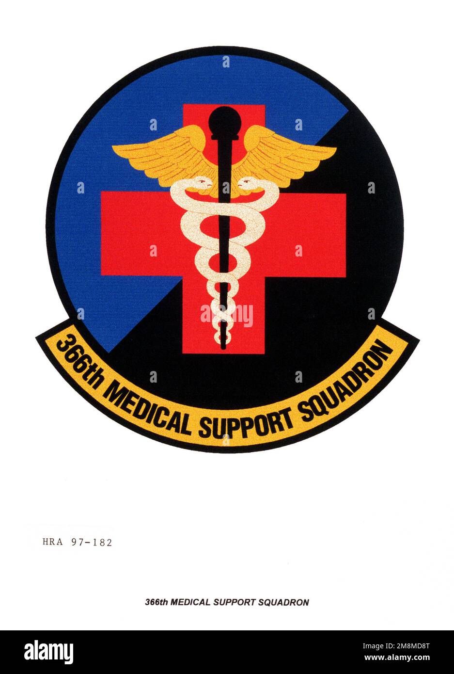 366th Cut Out Stock Images & Pictures - Alamy