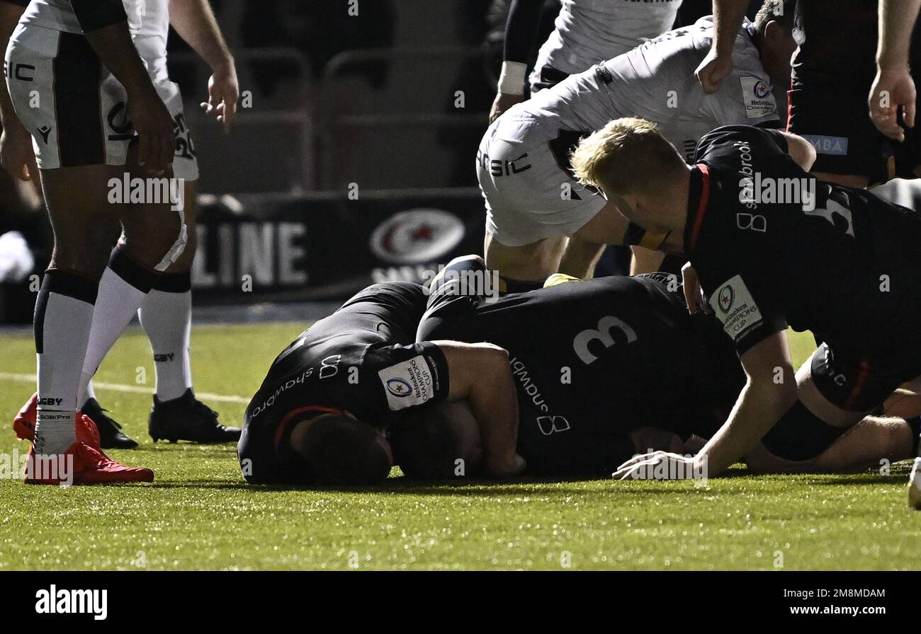 Pool marco hi-res stock photography and images - Alamy