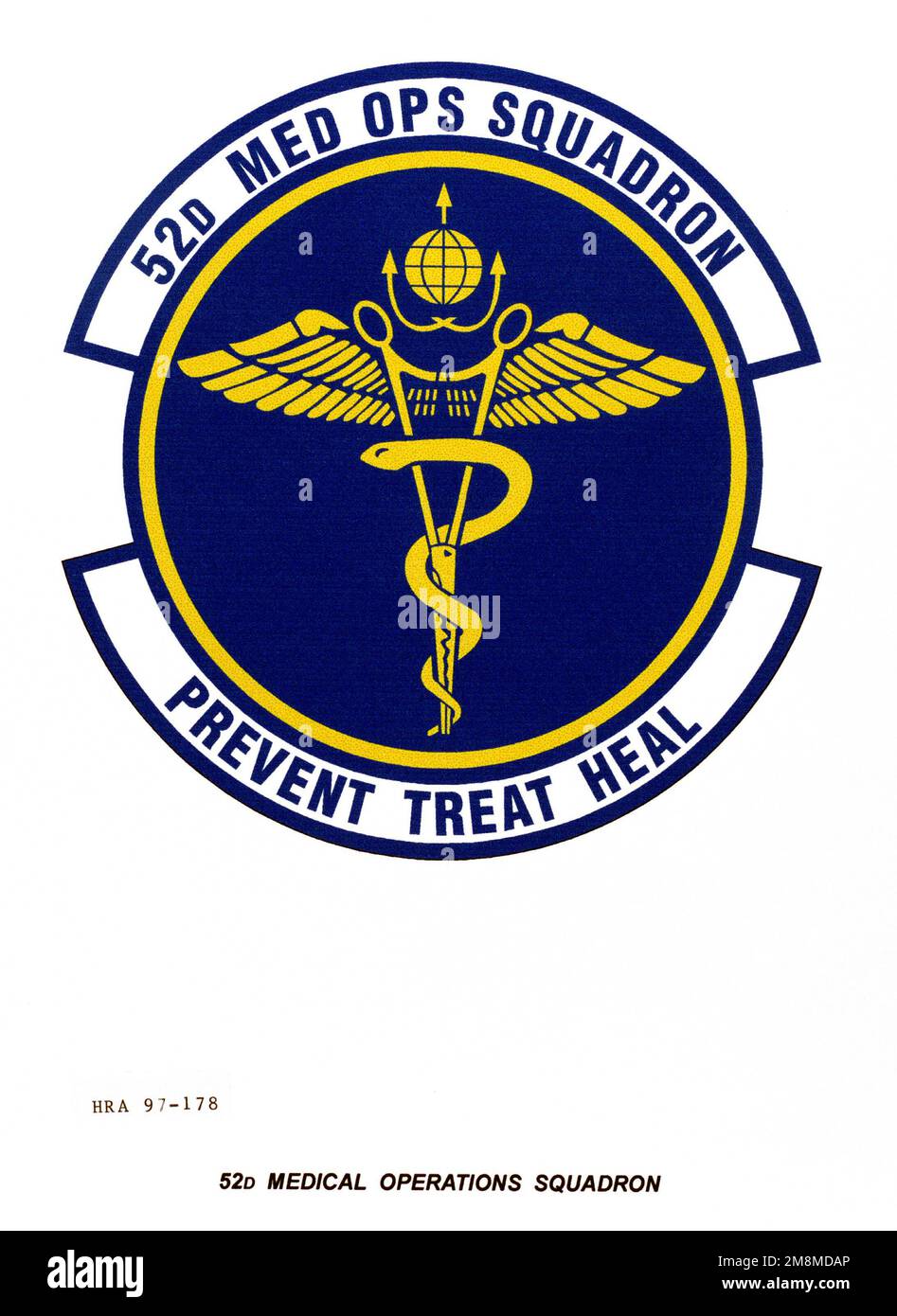 97 178 Cut Out Stock Images & Pictures - Alamy