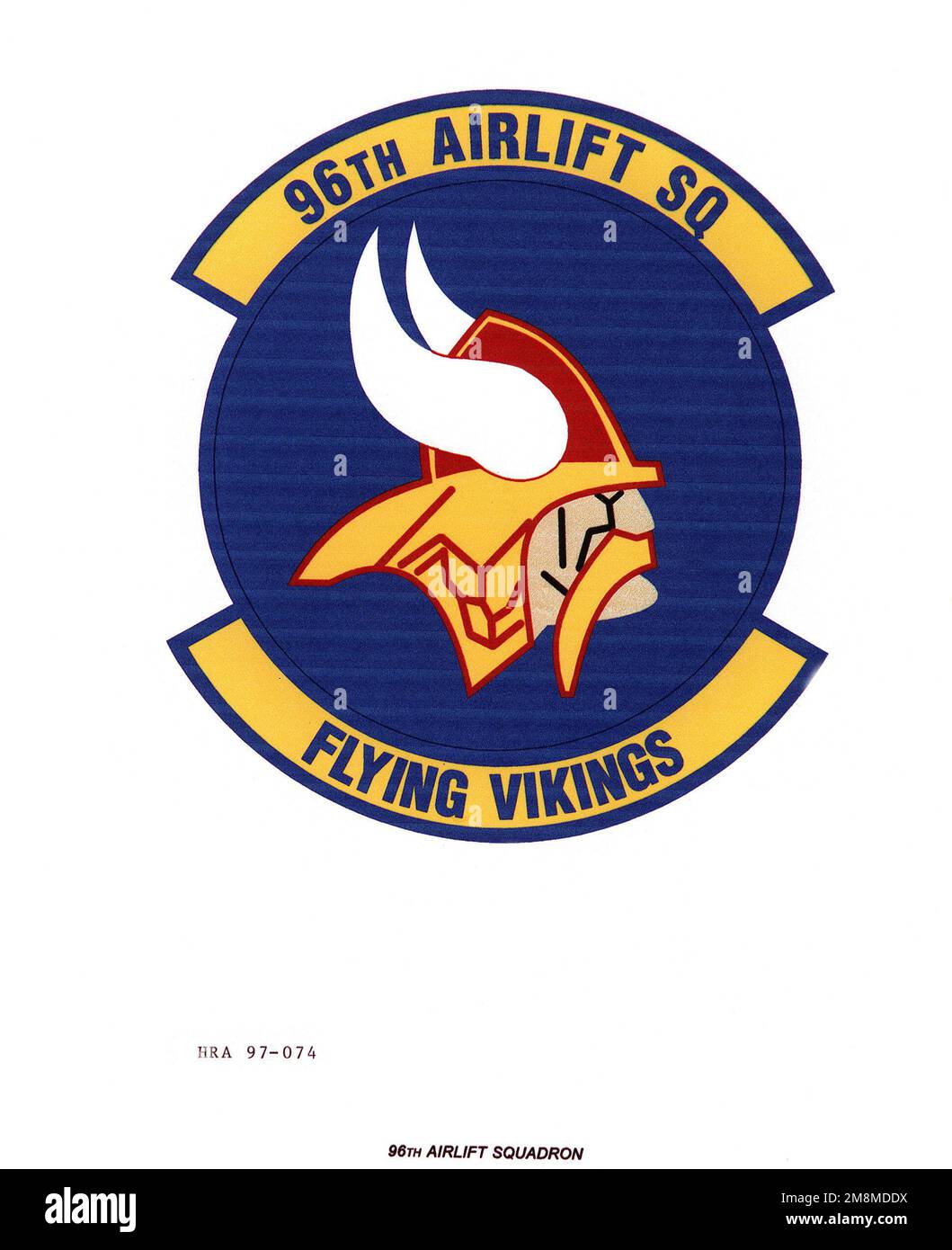 96th Cut Out Stock Images & Pictures - Alamy