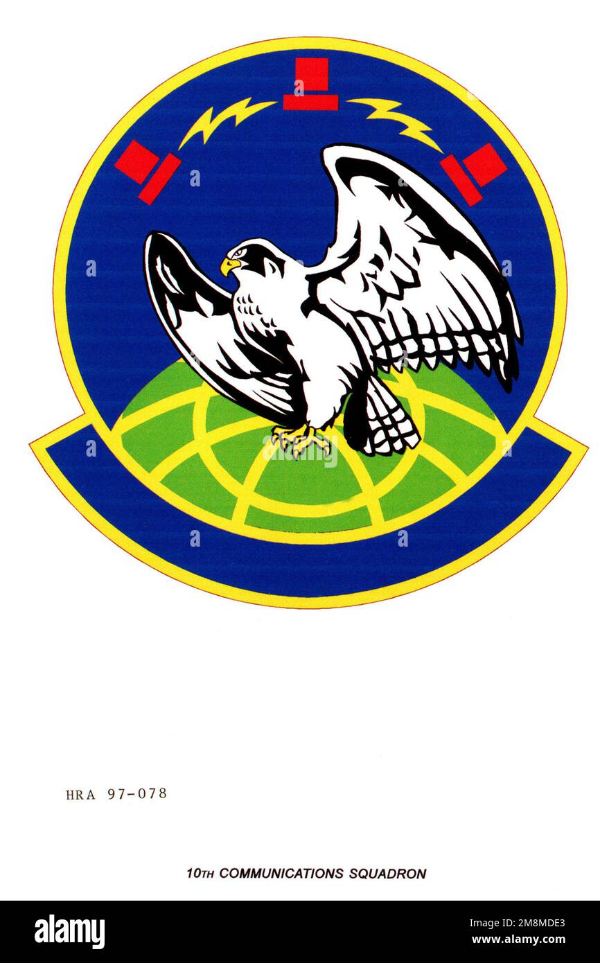 Squadron exercise Cut Out Stock Images & Pictures - Alamy