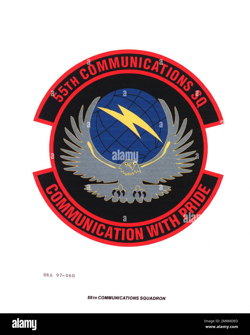 97 060 Cut Out Stock Images & Pictures - Alamy