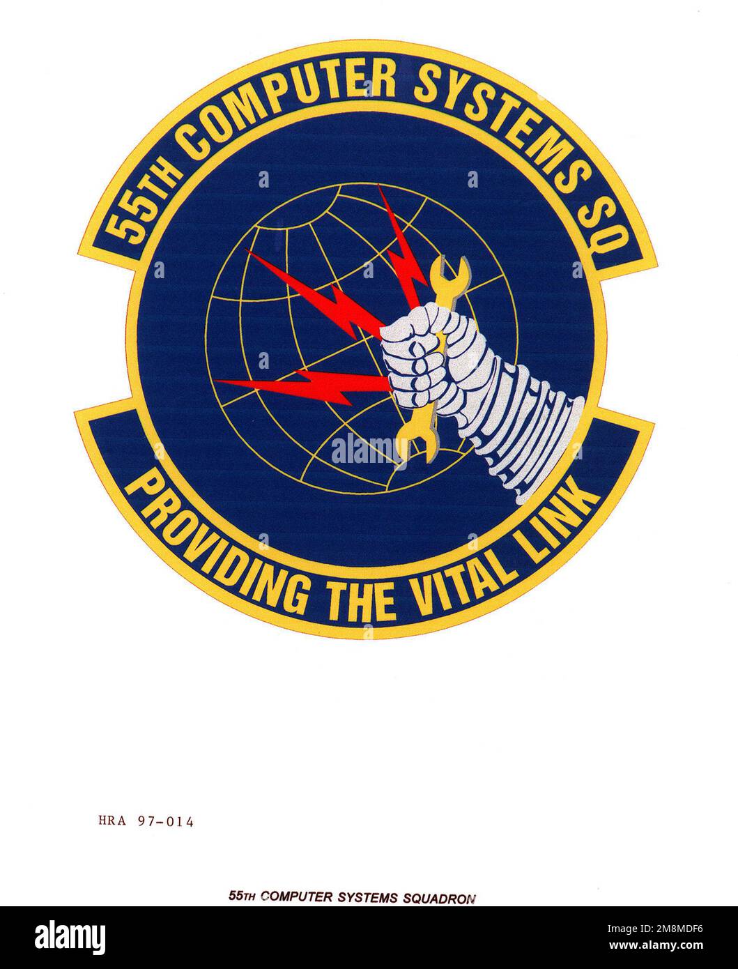 Organizational systems hi-res stock photography and images - Alamy