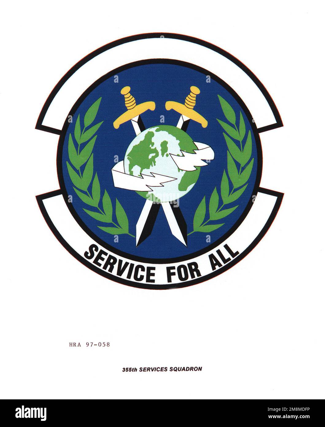 355th Cut Out Stock Images & Pictures - Alamy