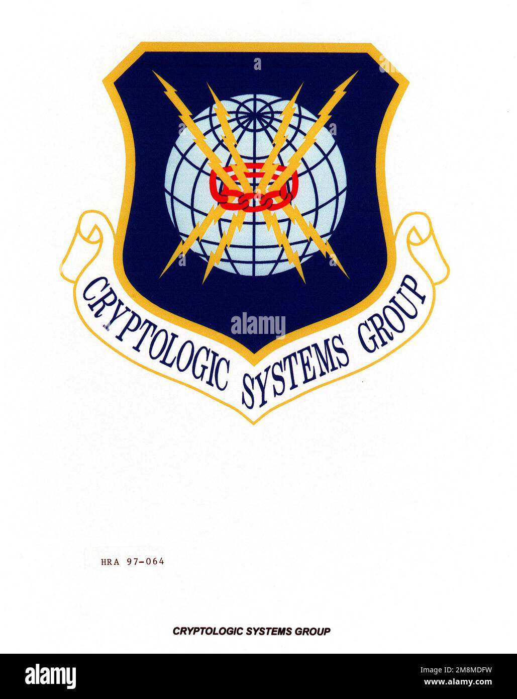 Air support systems Cut Out Stock Images & Pictures - Alamy