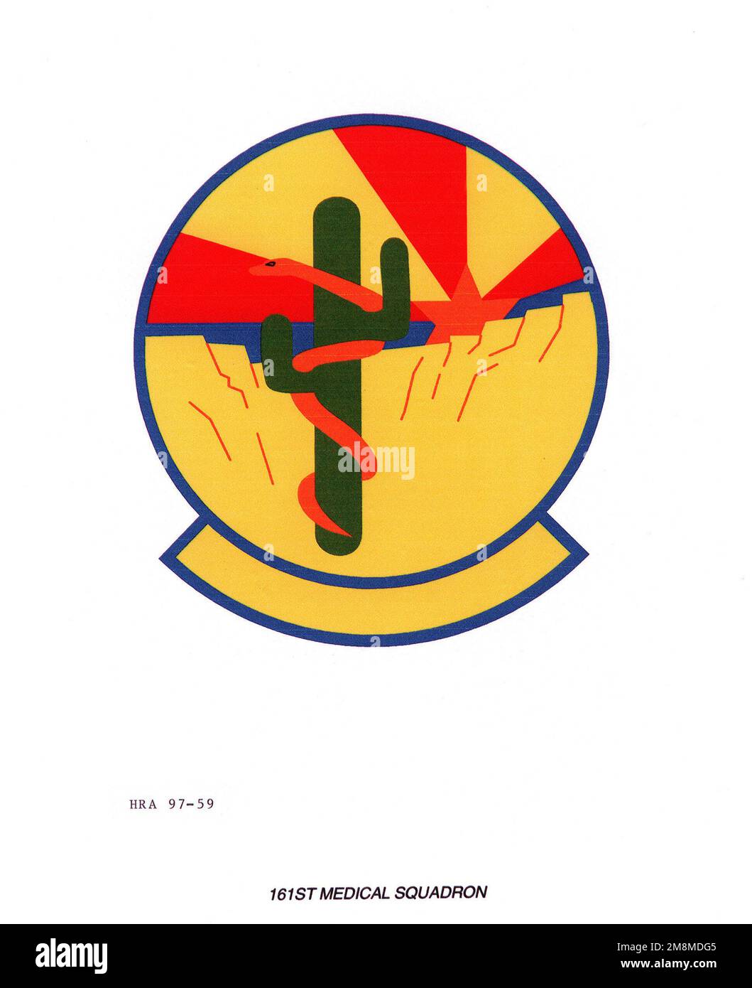 Personnel united states air Cut Out Stock Images & Pictures - Alamy