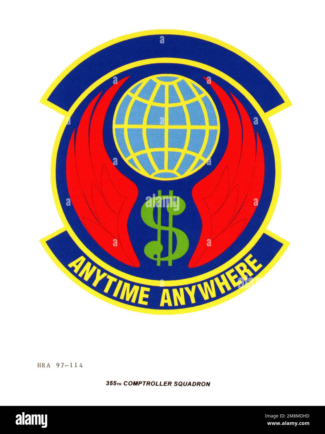 Air combat command structure hi-res stock photography and images - Alamy