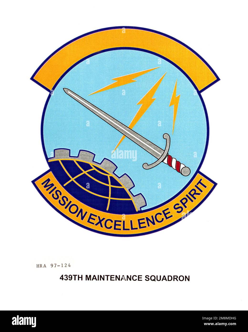 439th Cut Out Stock Images & Pictures - Alamy