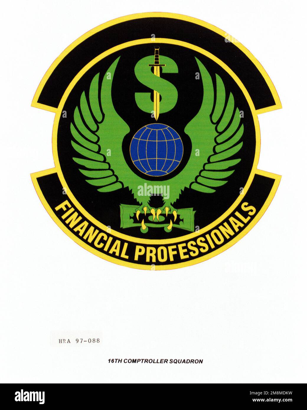 Special air squadron Cut Out Stock Images & Pictures - Alamy