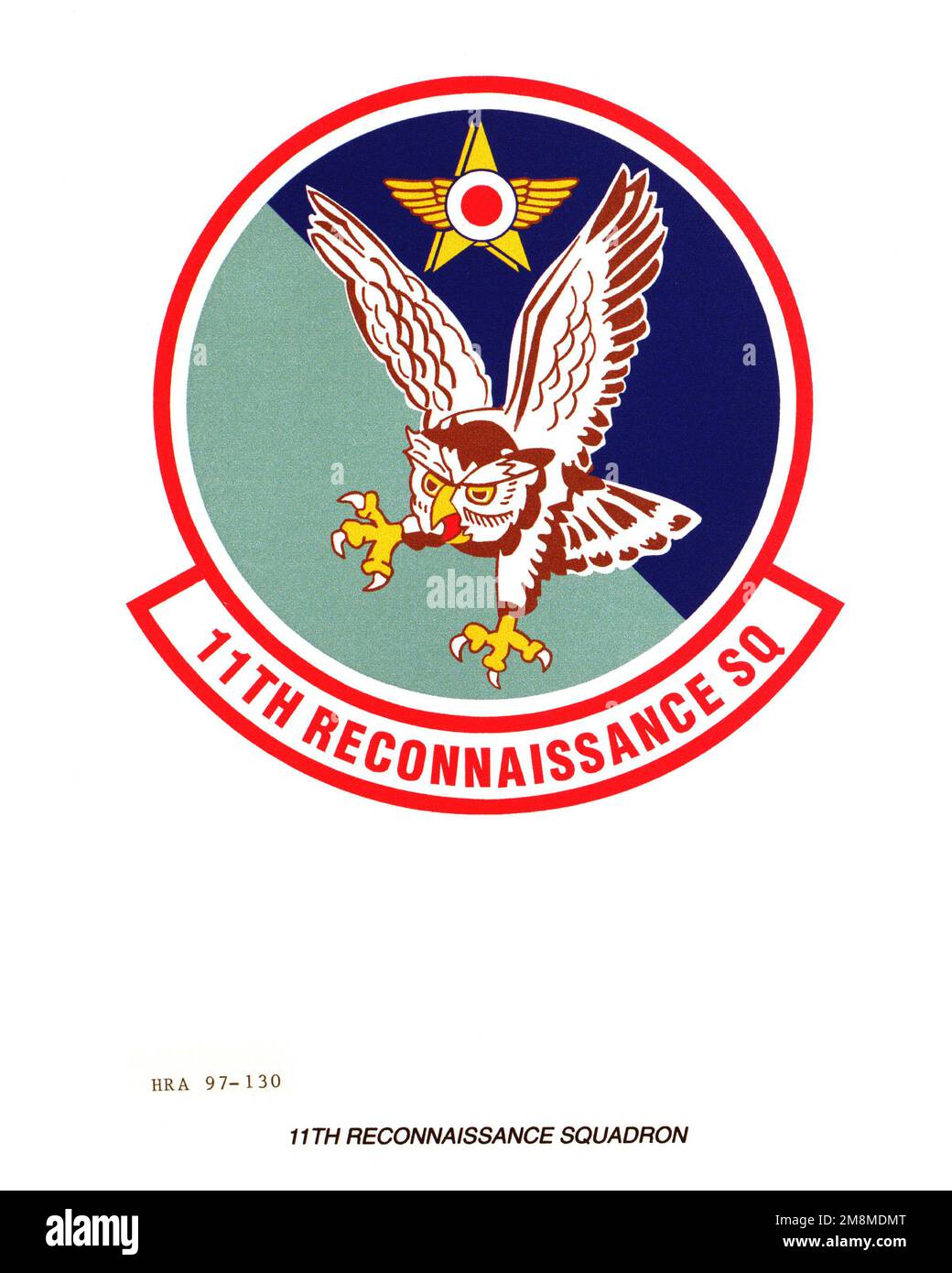 United states america 11th Cut Out Stock Images & Pictures - Alamy