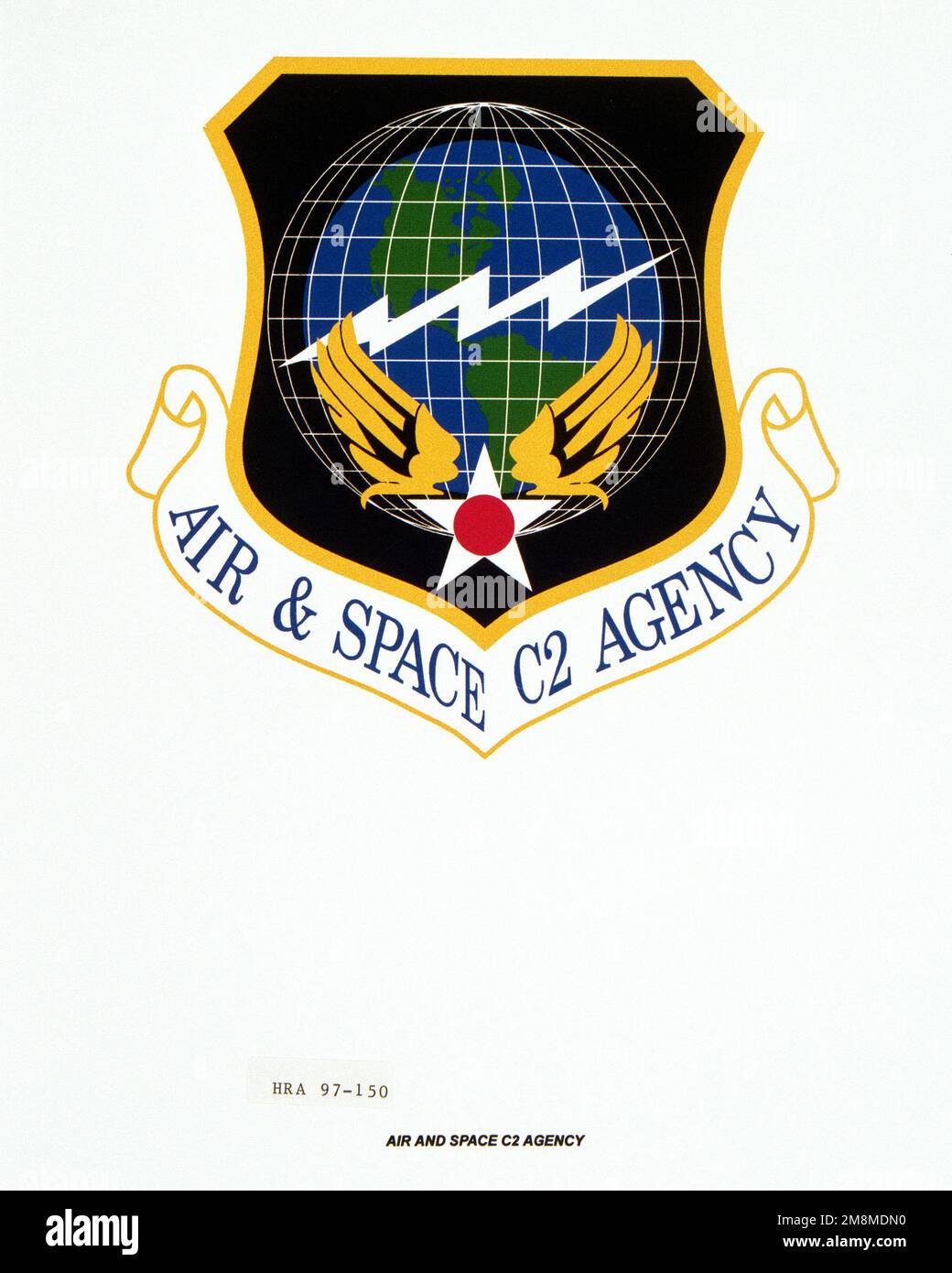 Space c2 hi-res stock photography and images - Alamy