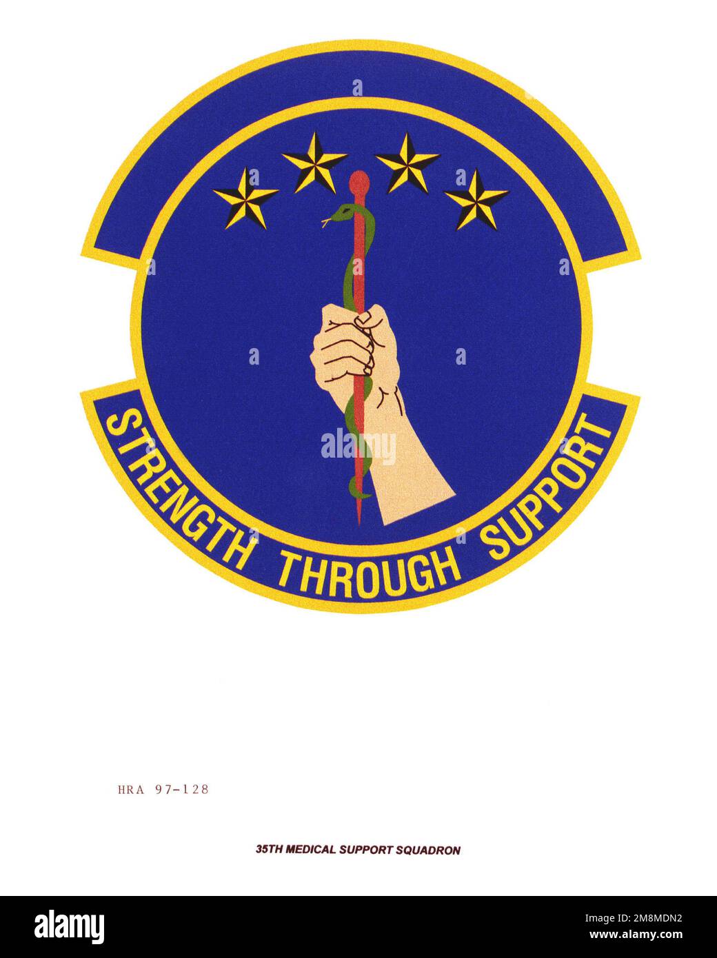 35th mission Cut Out Stock Images & Pictures - Alamy