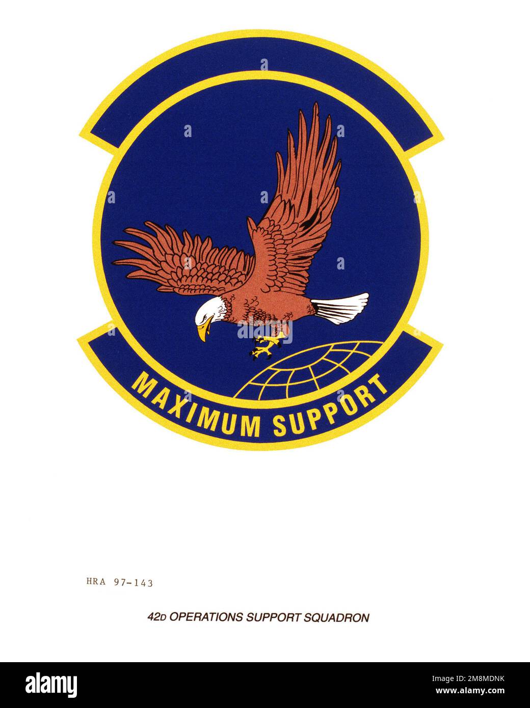 Air operations training Cut Out Stock Images & Pictures - Alamy