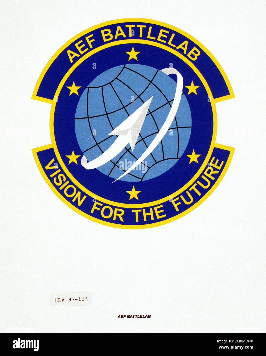 134 combat hi-res stock photography and images - Alamy