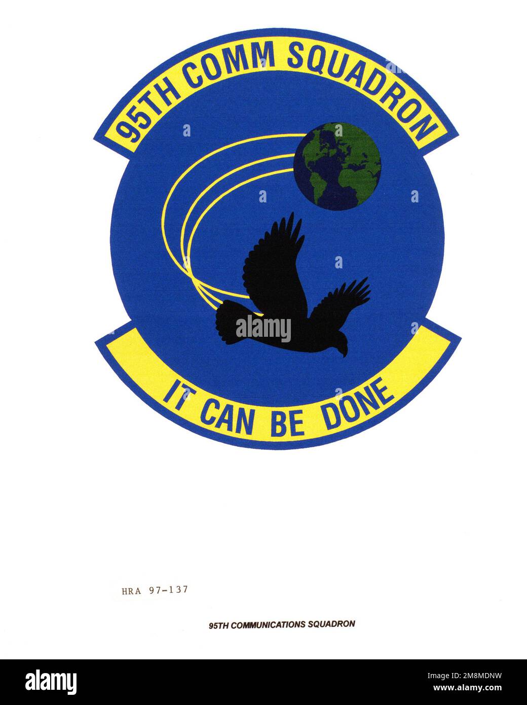 95th Cut Out Stock Images & Pictures - Alamy