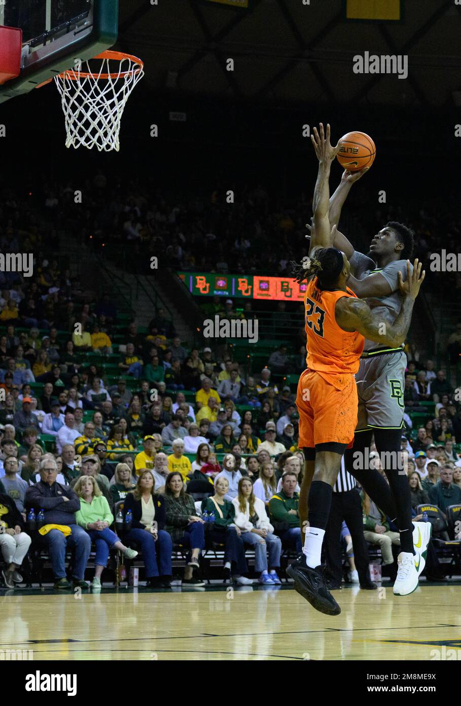 Josh ball cowboys hi-res stock photography and images - Alamy