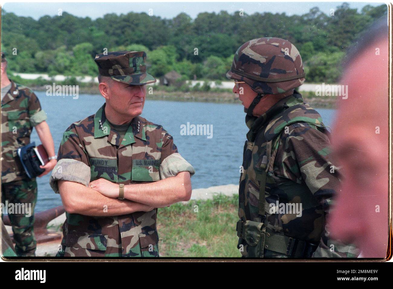 Riper hi-res stock photography and images - Alamy