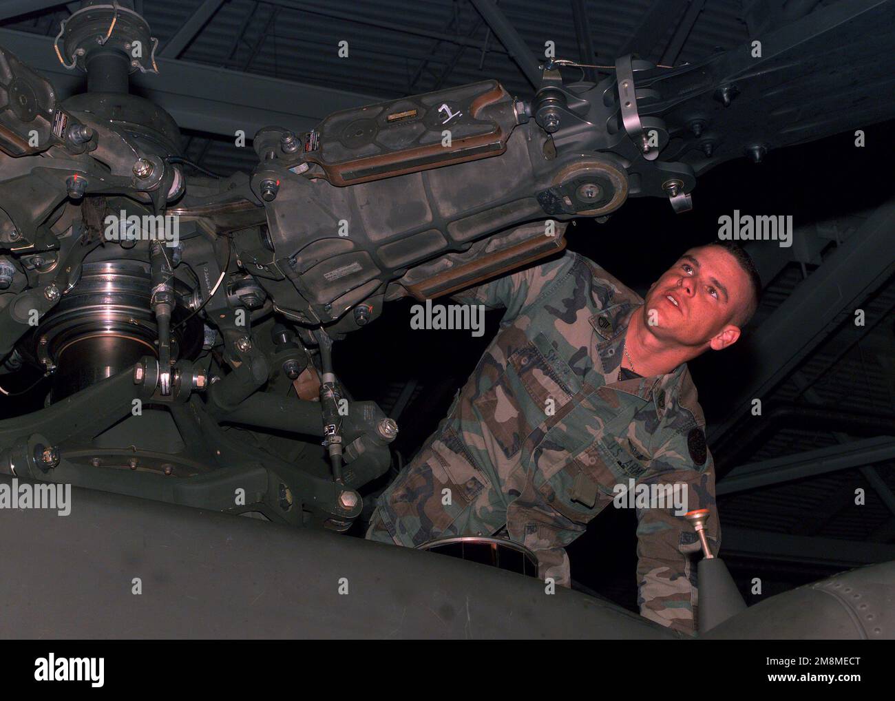 3rd armored cavalry regiment hi-res stock photography and images - Alamy