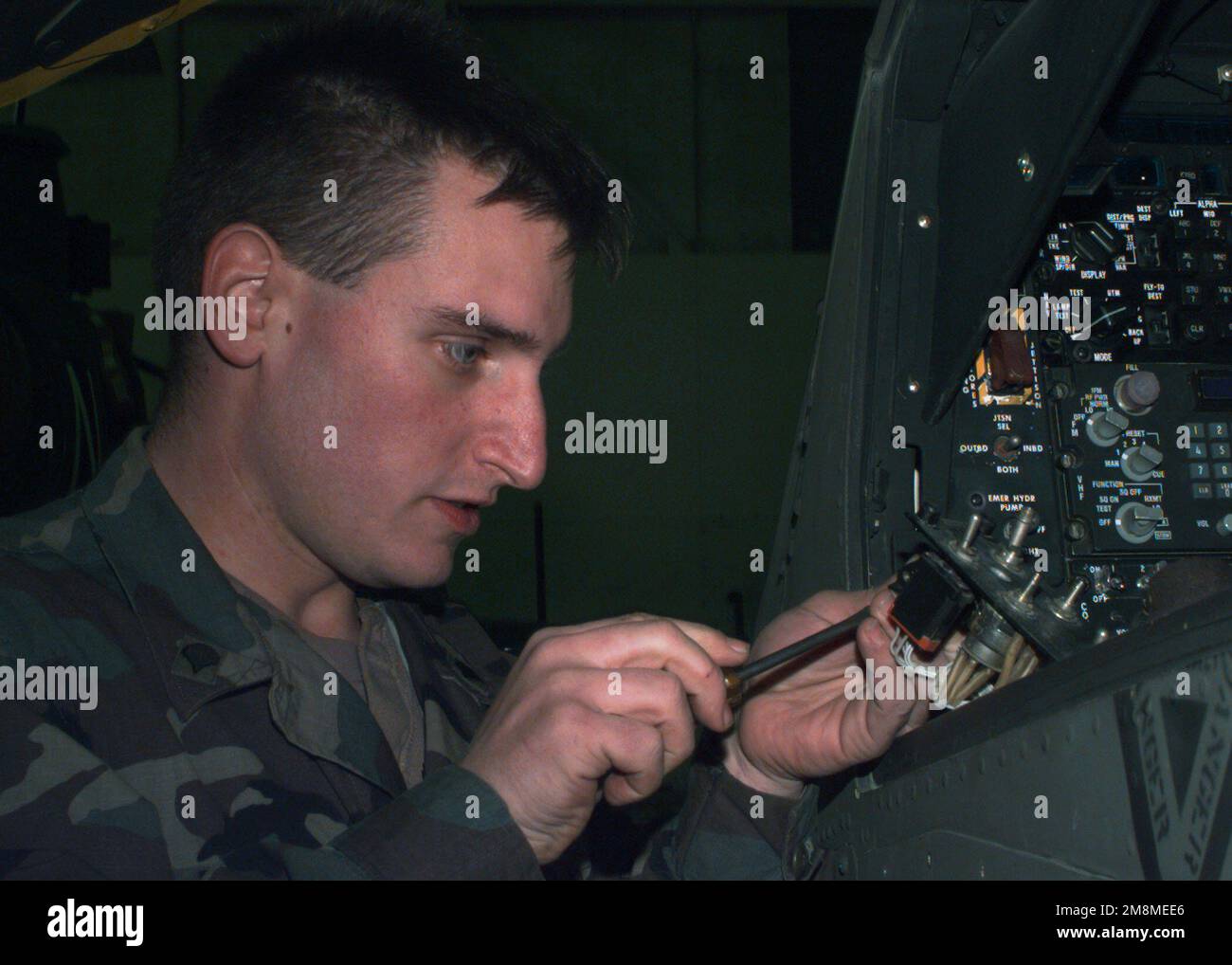 3rd armored cavalry regiment hi-res stock photography and images - Alamy