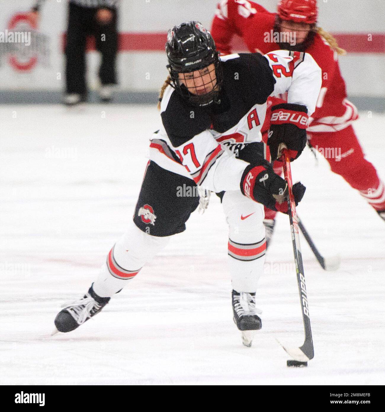 Paetyn levis hi-res stock photography and images - Alamy