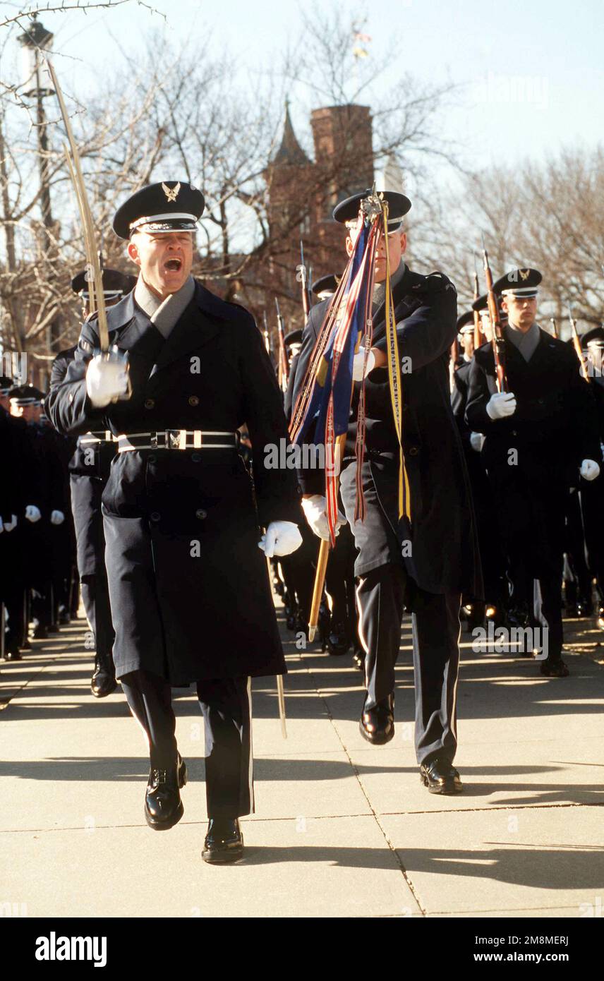 Guideon hi-res stock photography and images - Alamy