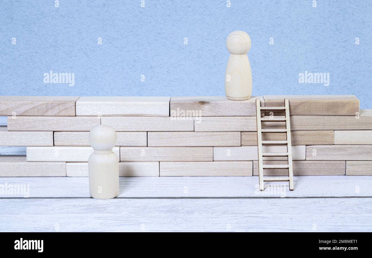 Customer care, support help and life insurance concept. Businessman ...