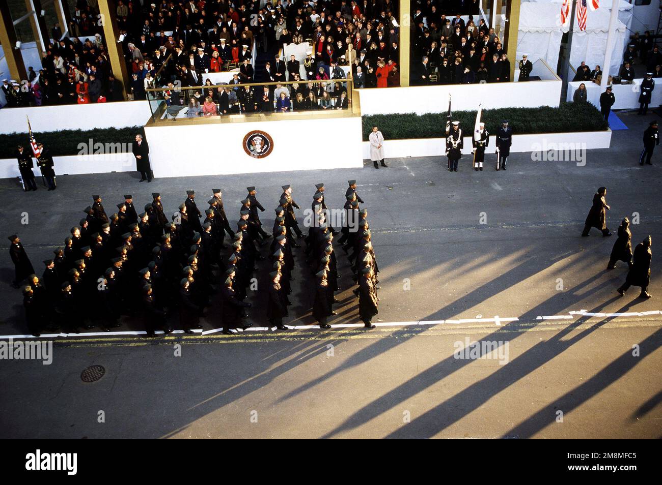 80th division of the us army hi-res stock photography and images - Alamy