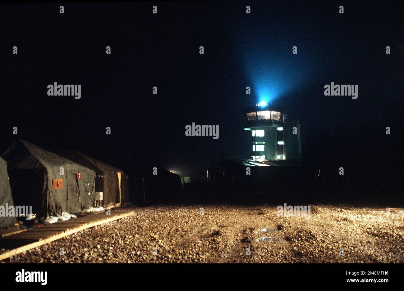 Force bih hi-res stock photography and images - Alamy