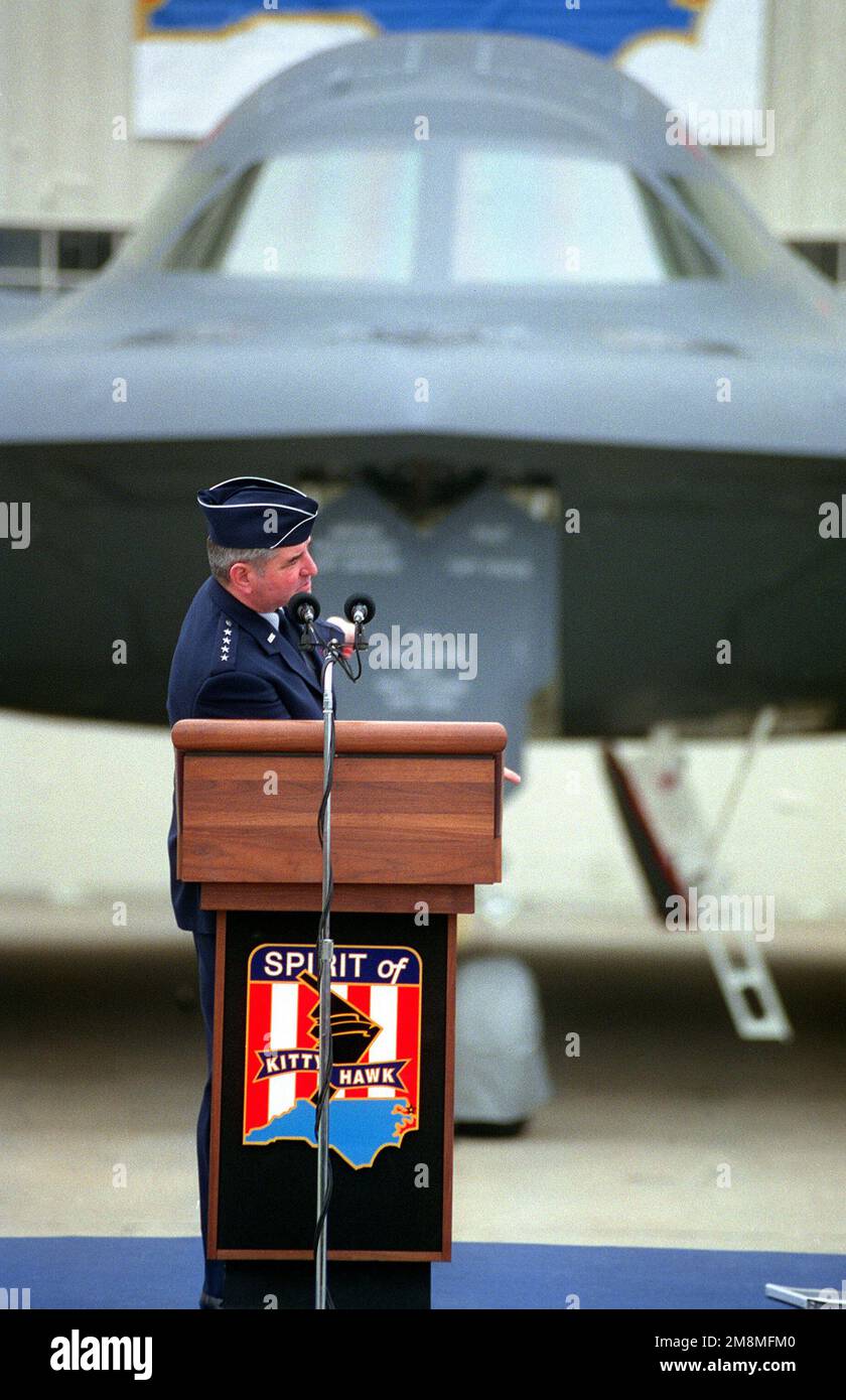 Ronald fogelman hi-res stock photography and images - Alamy