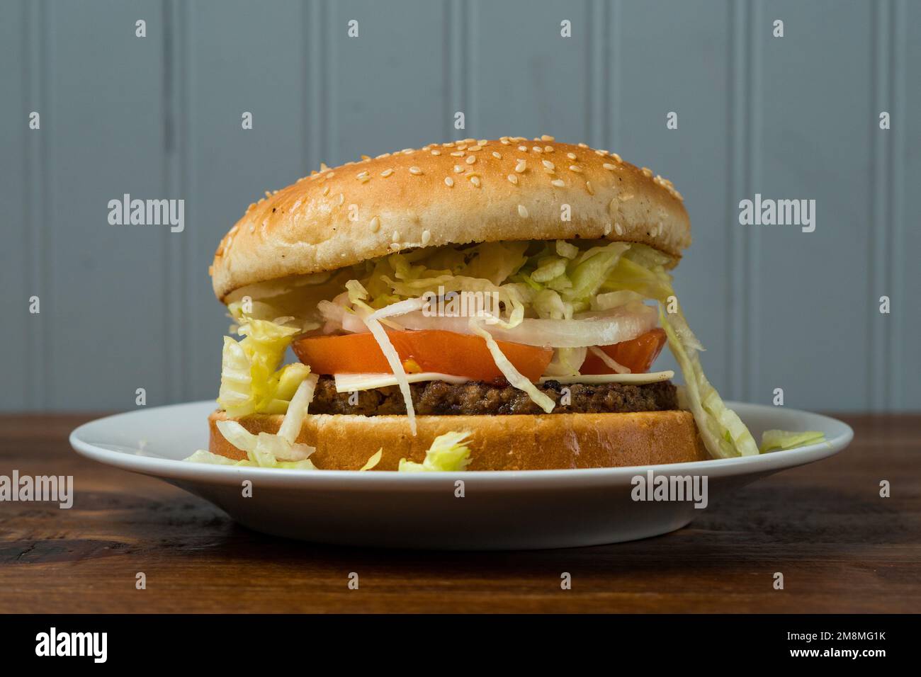 Hamburger symbol hi-res stock photography and images - Alamy