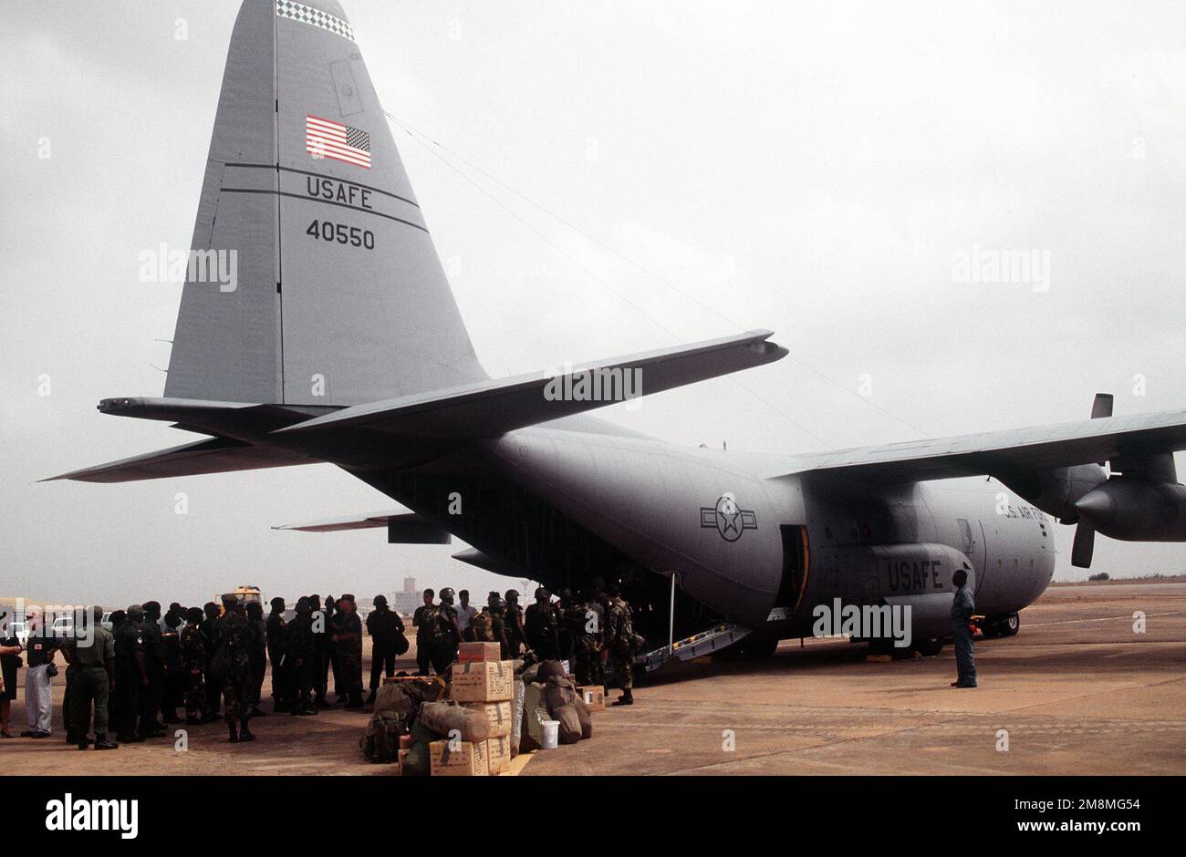 Ecomog hi-res stock photography and images - Alamy