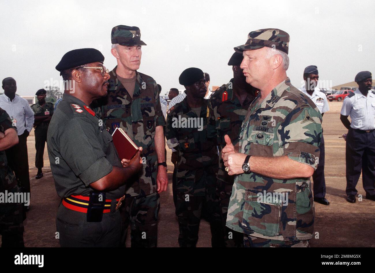 1100 s center st hi-res stock photography and images - Alamy