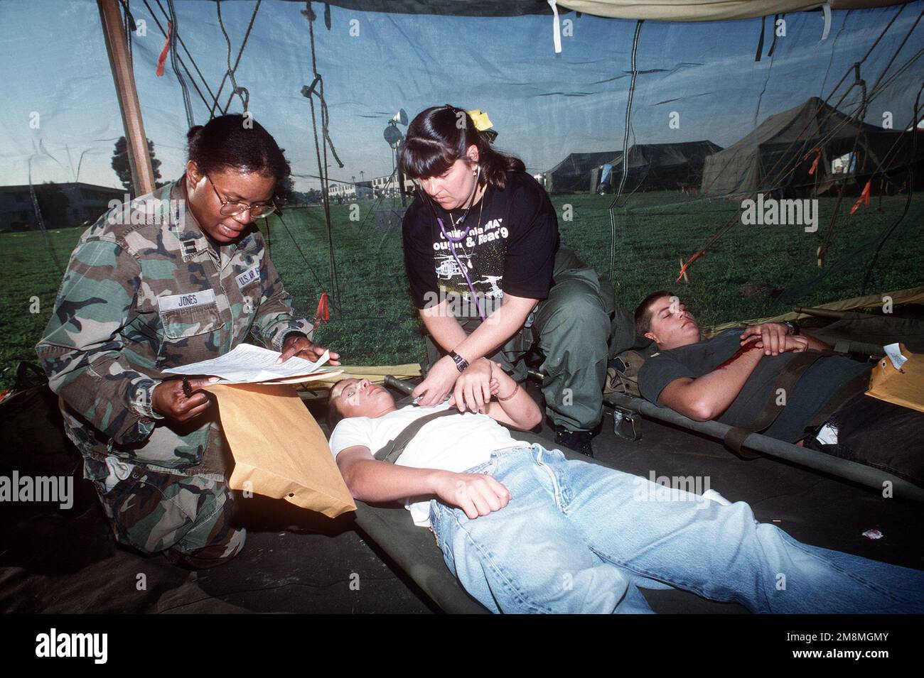 1997 96 hi-res stock photography and images - Alamy