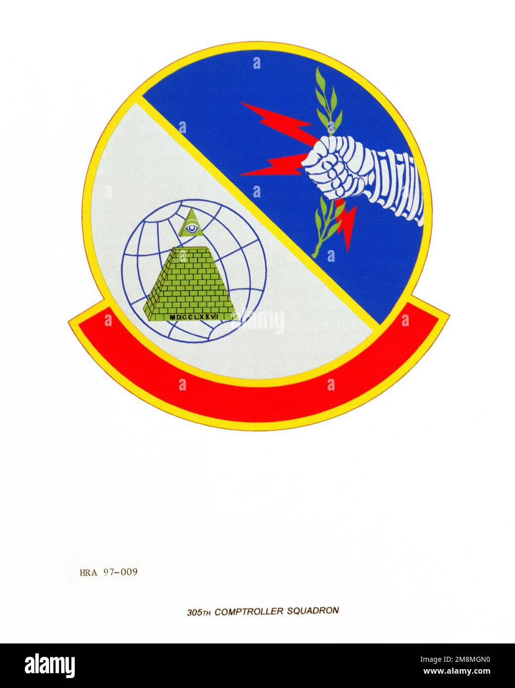 Comptroller squadron Cut Out Stock Images & Pictures - Alamy