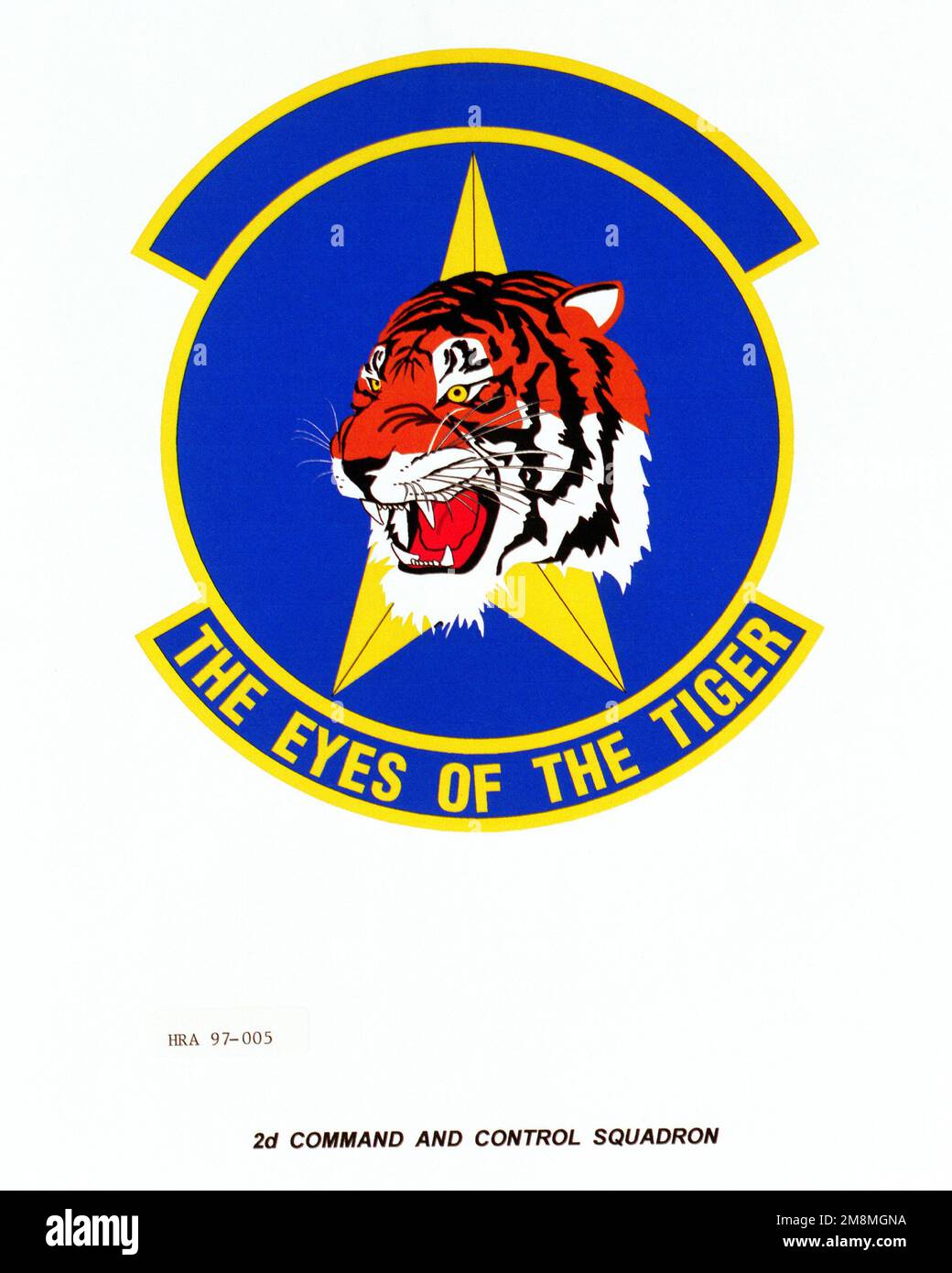 Police air squadron Cut Out Stock Images & Pictures - Alamy