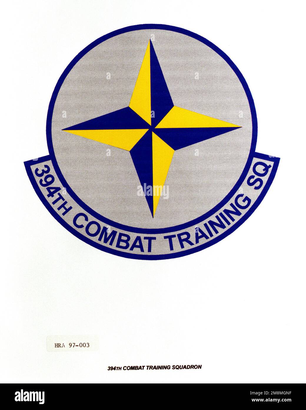 394th Cut Out Stock Images & Pictures - Alamy