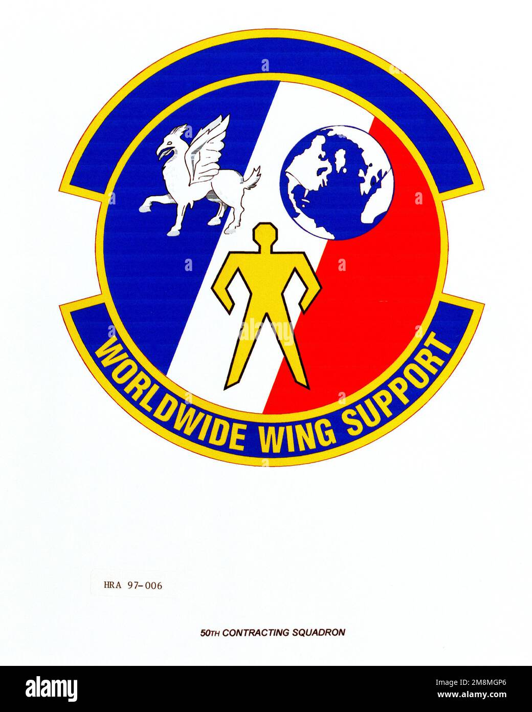 Strategic security Cut Out Stock Images & Pictures - Alamy