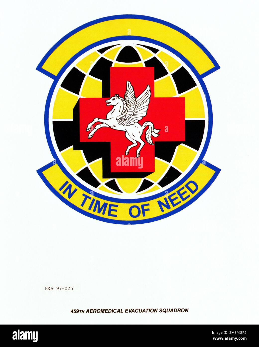 459th Cut Out Stock Images & Pictures - Alamy