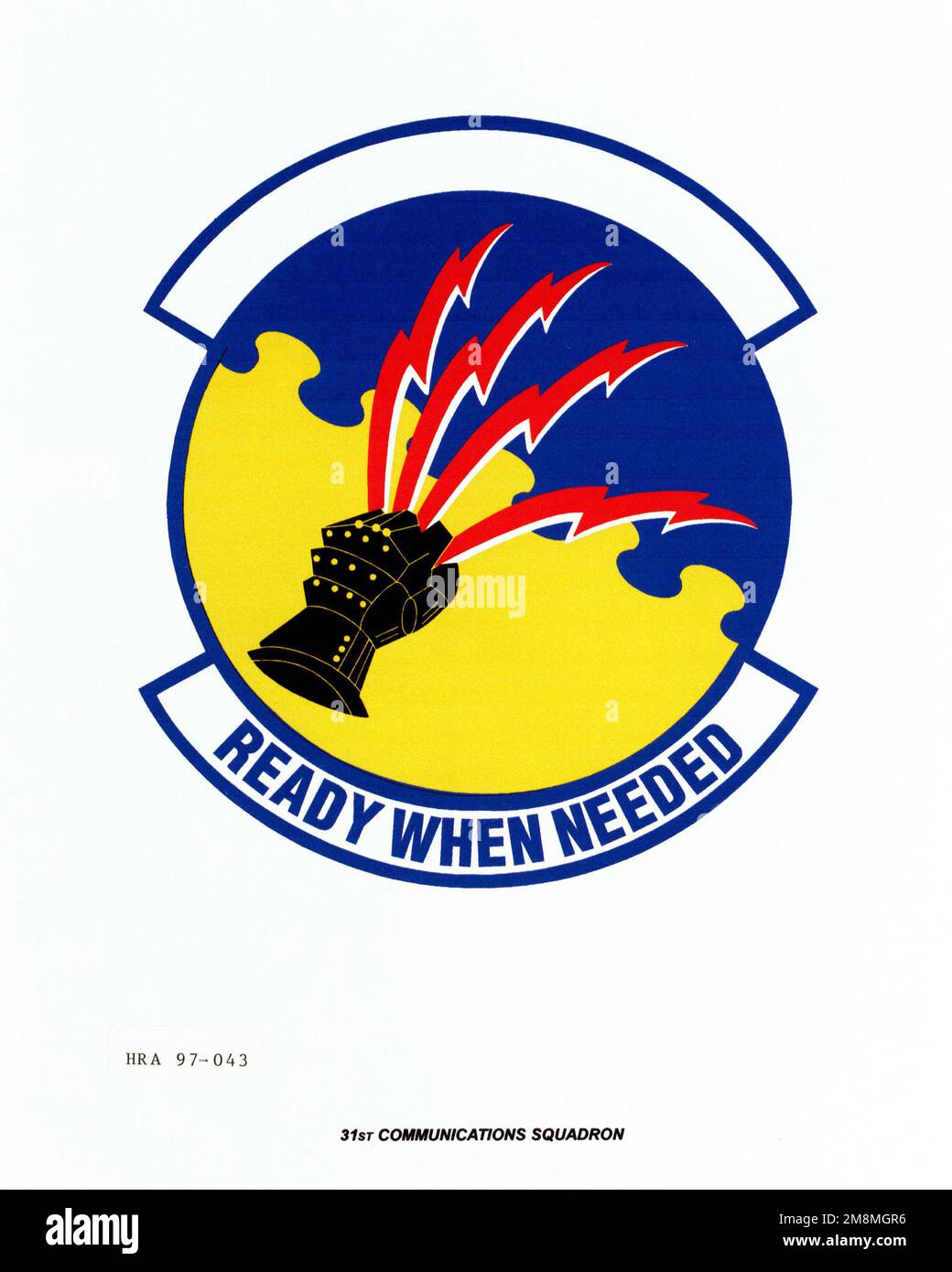 Europe and the u s the air force Cut Out Stock Images & Pictures - Alamy