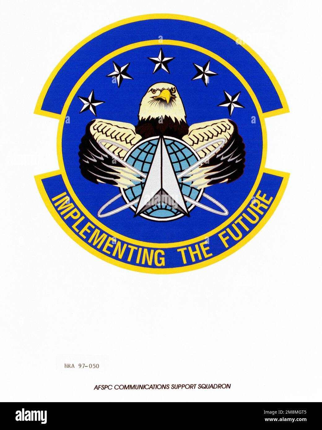 Police air squadron Cut Out Stock Images & Pictures - Alamy