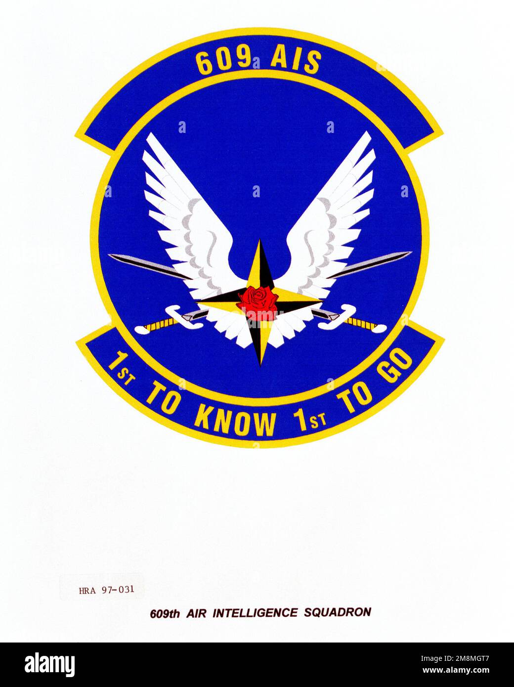 Command acc Cut Out Stock Images & Pictures - Alamy