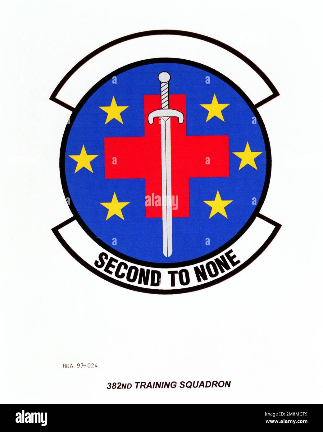 Aetc Cut Out Stock Images & Pictures - Alamy