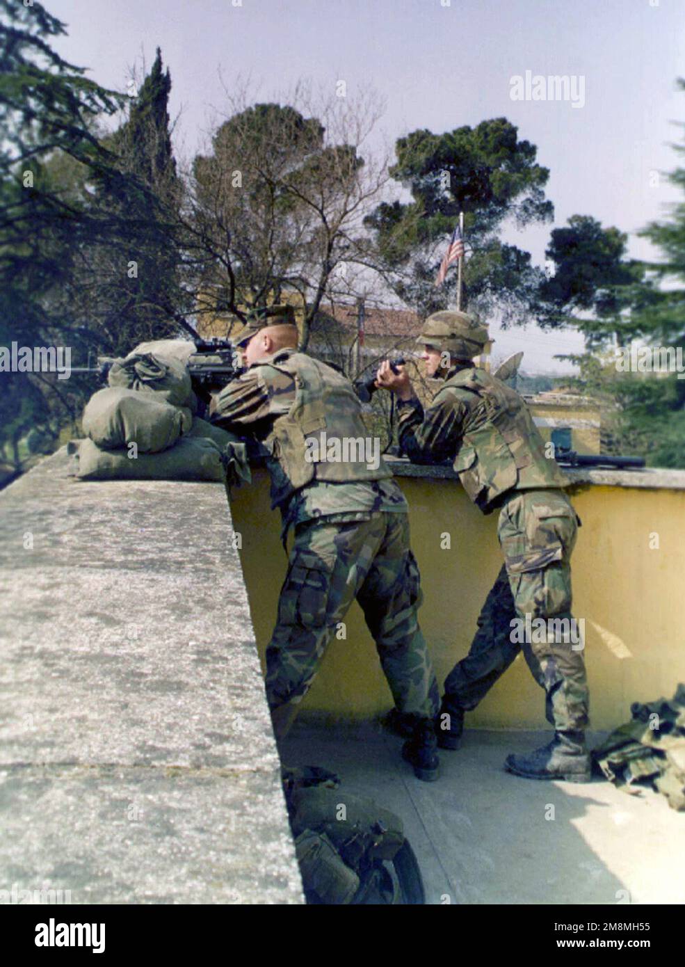 M it alb 001 hi-res stock photography and images - Alamy