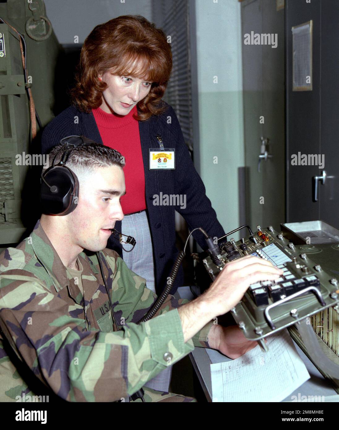 Patching a hi-res stock photography and images - Alamy